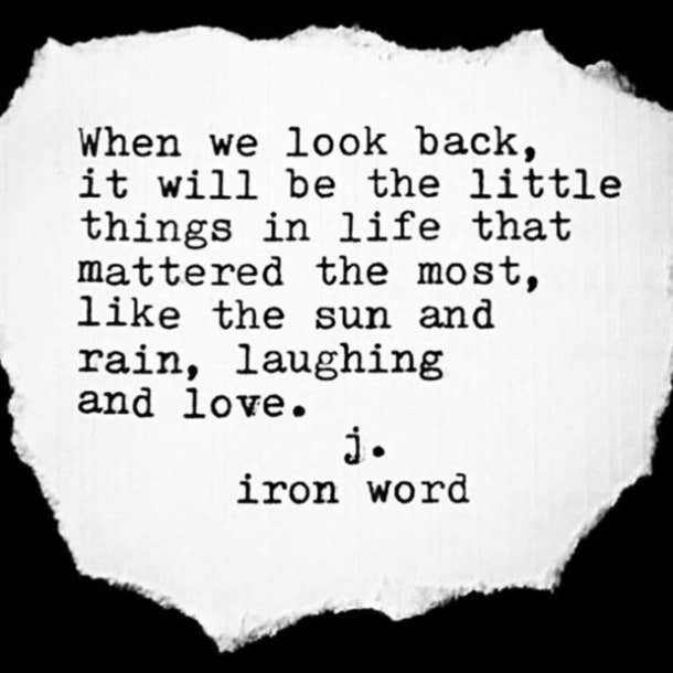 40 Best J Iron Word Quotes And Poems That Teach You How To Love Yourself Yourtango
